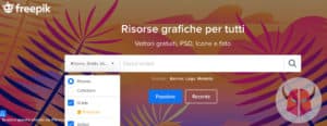 Simboli per Facebook - WordSmart.it