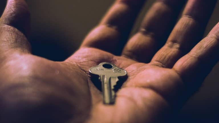 Come entrare nel modem router di TIM - Wordsmart.it