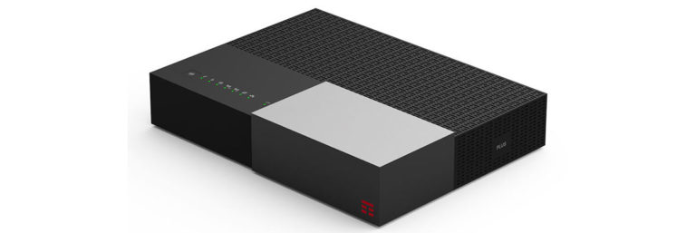 Come entrare nel modem router di TIM - Wordsmart.it