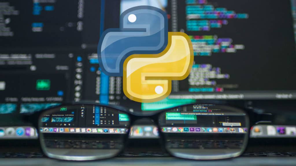 Programmi per programmare in Python - Wordsmart.it