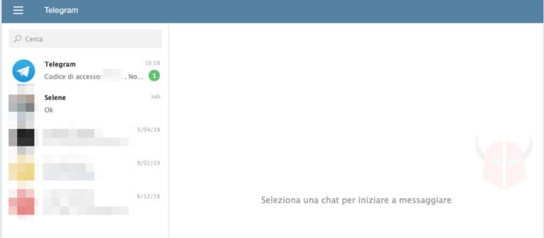 Come installare Telegram desktop su PC - WordSmart.it