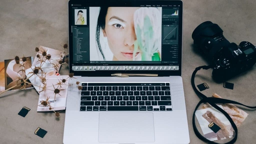 Le 3 app migliori per modificare il naso - Wordsmart.it