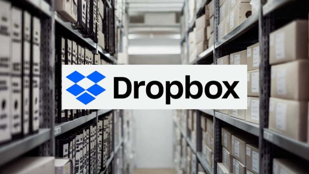 Come funziona Dropbox? La guida completa - Wordsmart.it