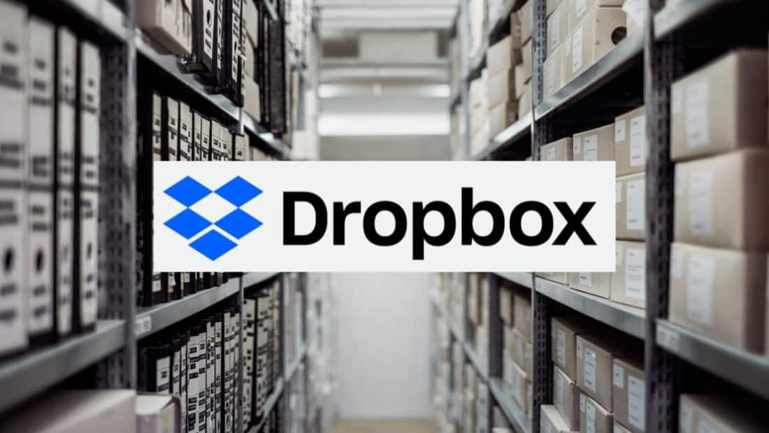 Come funziona Dropbox? La guida completa - Wordsmart.it