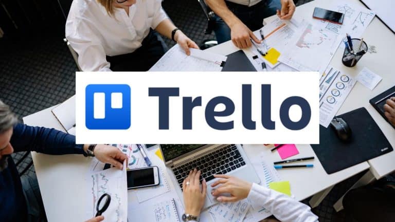 Come funziona Trello? (GUIDA COMPLETA) - Wordsmart.it