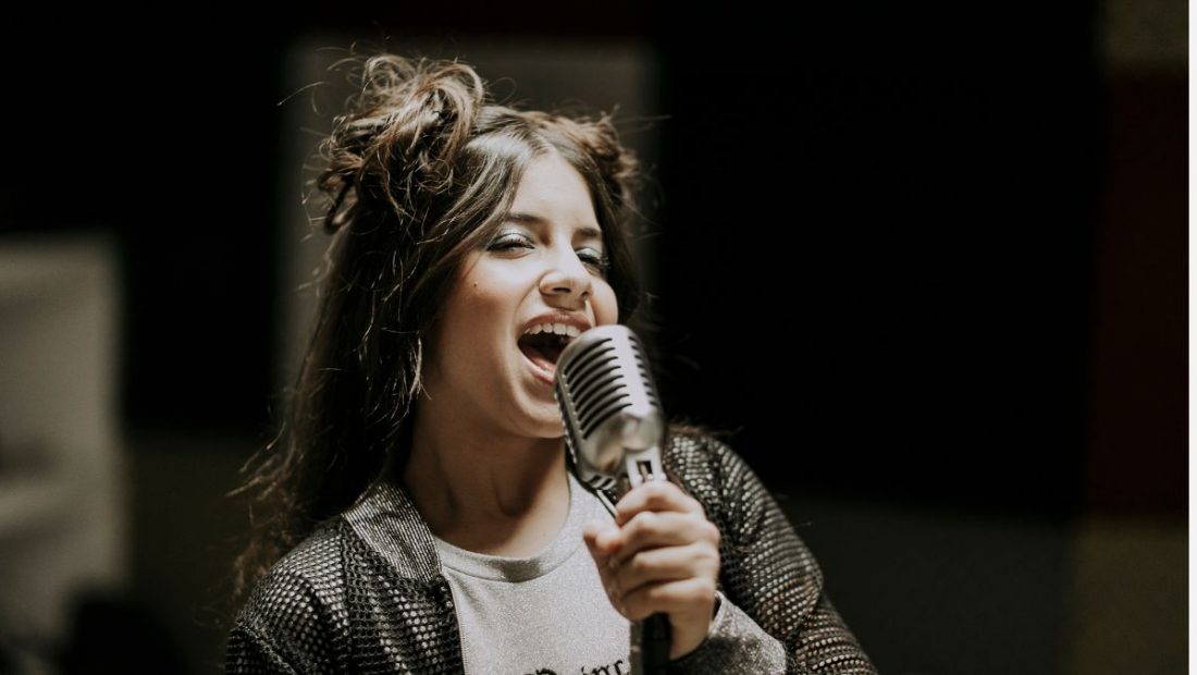 Le 3 migliori app per far cantare le tue foto - WordSmart.it