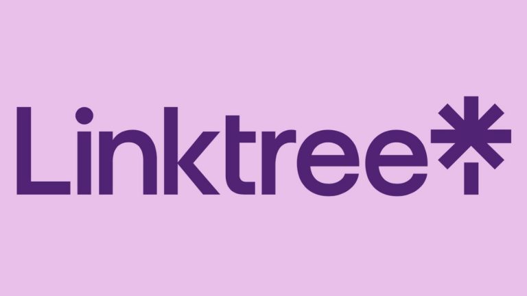 Recensione Linktree: come funziona, pro&contro, costi - WordSmart.it