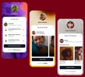 Recensione Linktree: come funziona, pro&contro, costi - WordSmart.it