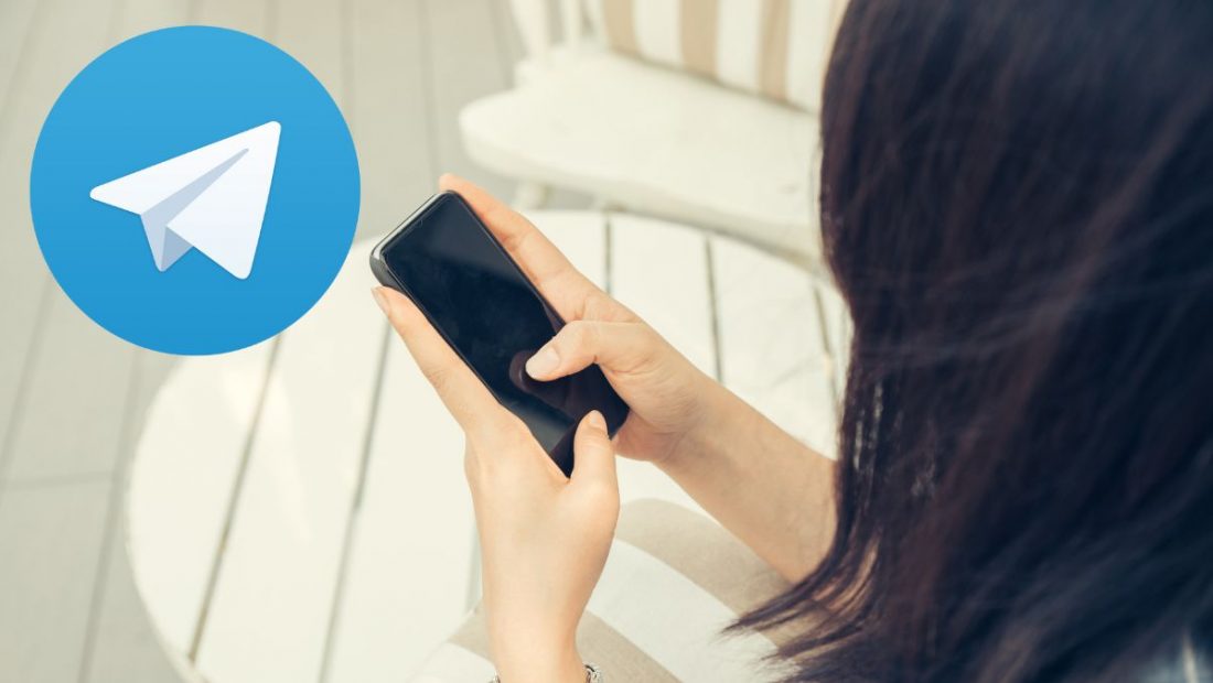 Telegram down non funziona: come risolvere? - WordSmart.it